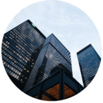 ACCC – Atmosphere and Climate Competence Center